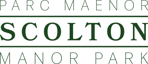 Explore | Scolton Manor Park
